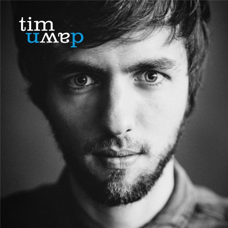 Tim Dawn - Up [EP] - hitparade.ch